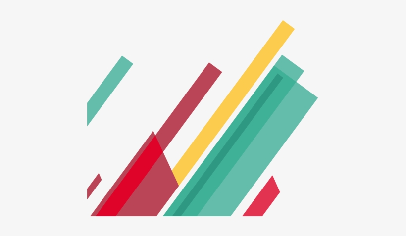 Color Lines Png - Lines Colors Png - 467x397 PNG Download - PNGkit