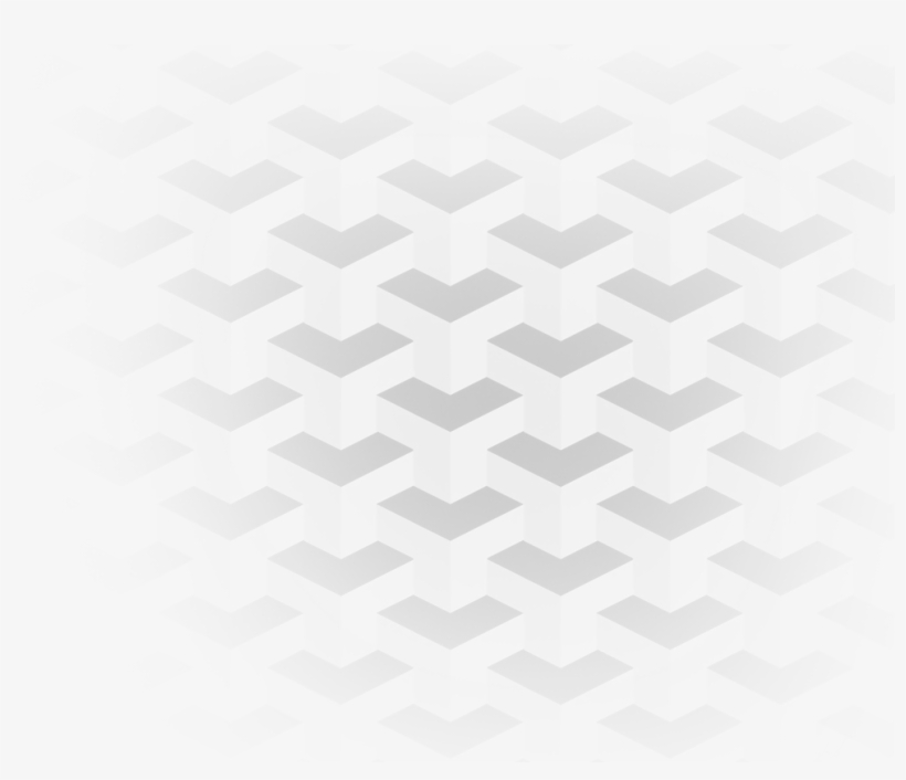 Clipart Free Stock Timeline V Copy Funding Round - Pattern - 992x806 ...