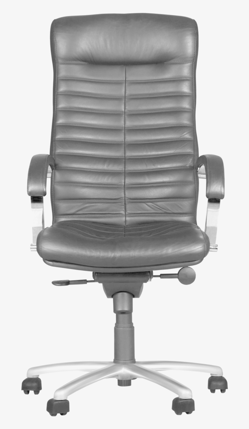 Office Chair Transparent Png - 1000x1500 PNG Download - PNGkit