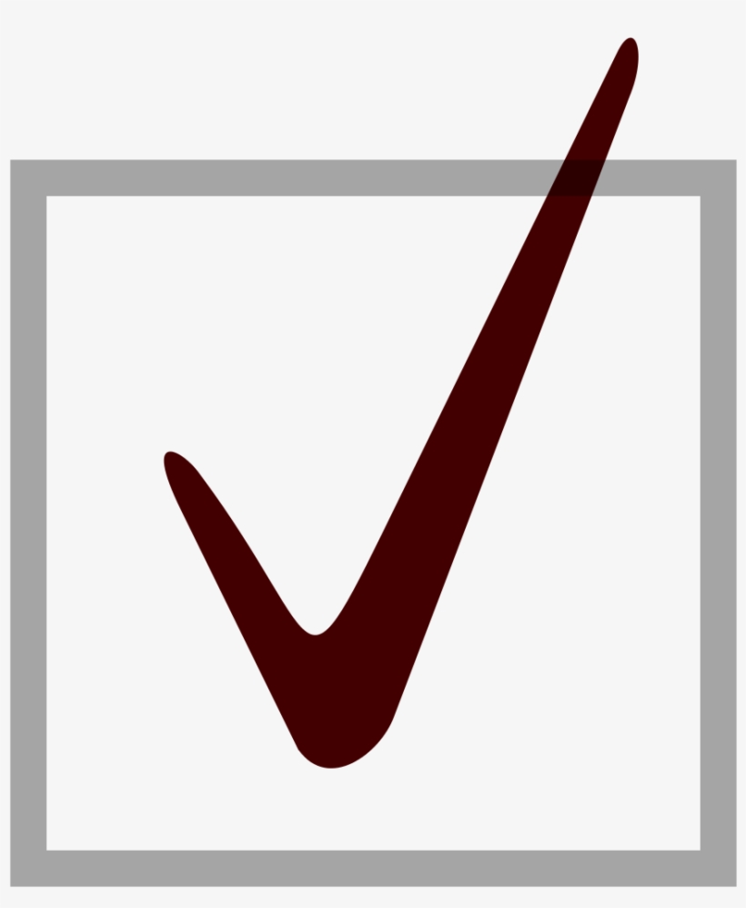 File - Check Mark - Svg - Copy Check Mark - 1024x1024 PNG Download - PNGkit