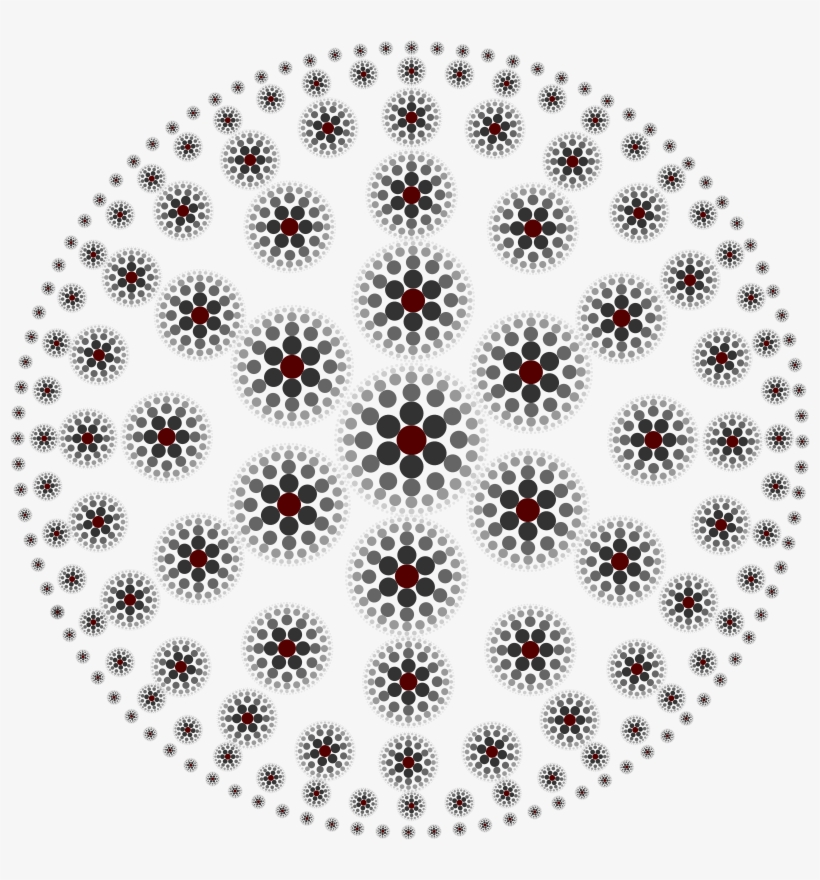 Computer Icons Autocad Dxf Circle - Jitterbug Great Call - 750x750 PNG ...