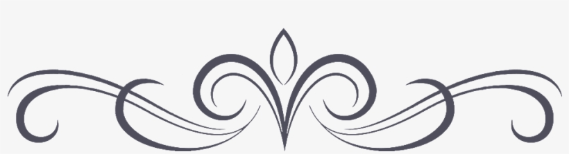 Free Vector Shapes Png - Ornament Shapes Vector Png - 1366x768 PNG ...