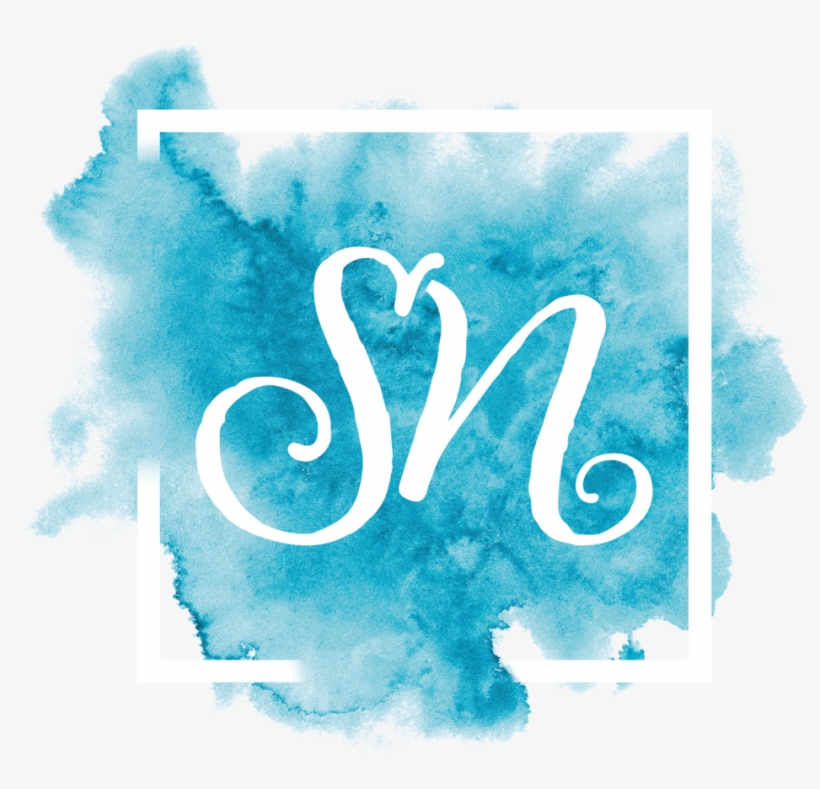 God Png - 1000x922 PNG Download - PNGkit