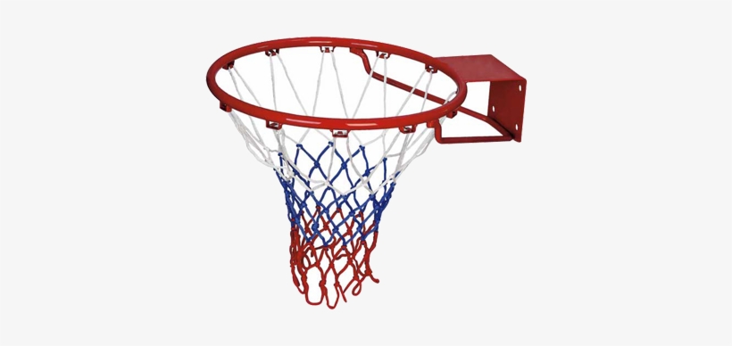 Free Icons Png - Basket Ball Ring Png - 390x469 PNG Download - PNGkit