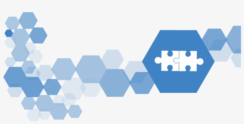 Technology Png Transparent - Science Technology Png - 850x500 PNG ...