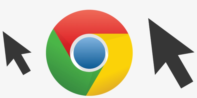 Taipei - 1024x450 PNG Download - PNGkit