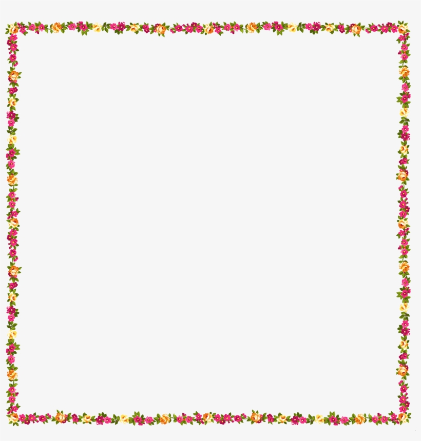 Vector Royalty Free Library Transparent Decor Png Gallery - Simple ...