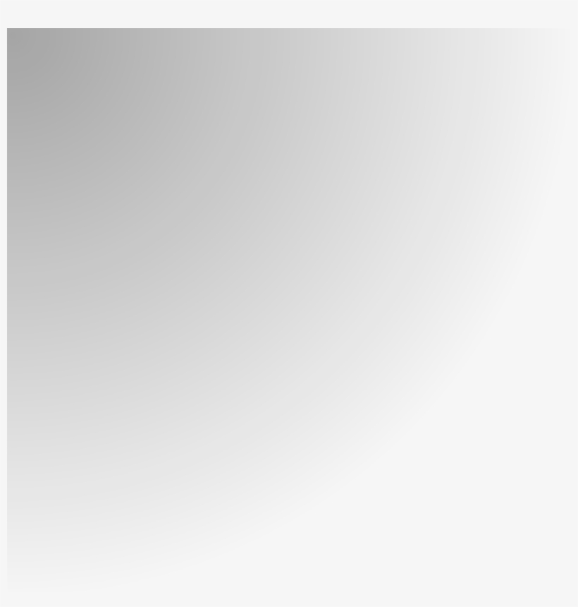 Hi Res White Room - 1000x1000 PNG Download - PNGkit