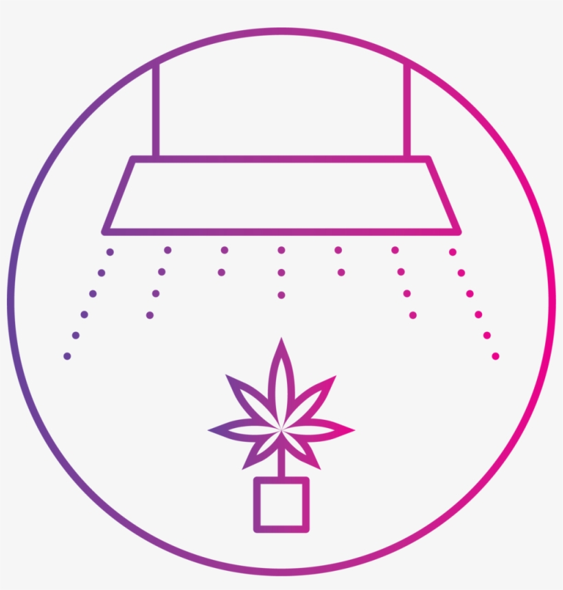 Download Transparent Lighting - Portable Network Graphics - PNGkit