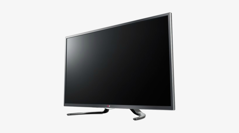 Transparent Screens Tv Lg - Lg Ga7900 - 55 In 3d Led Tv - 1080p - 240 ...