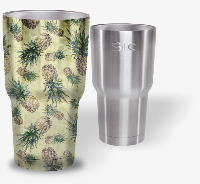 Download Transparent Fish Scale Hydrographic Film - PNGkit