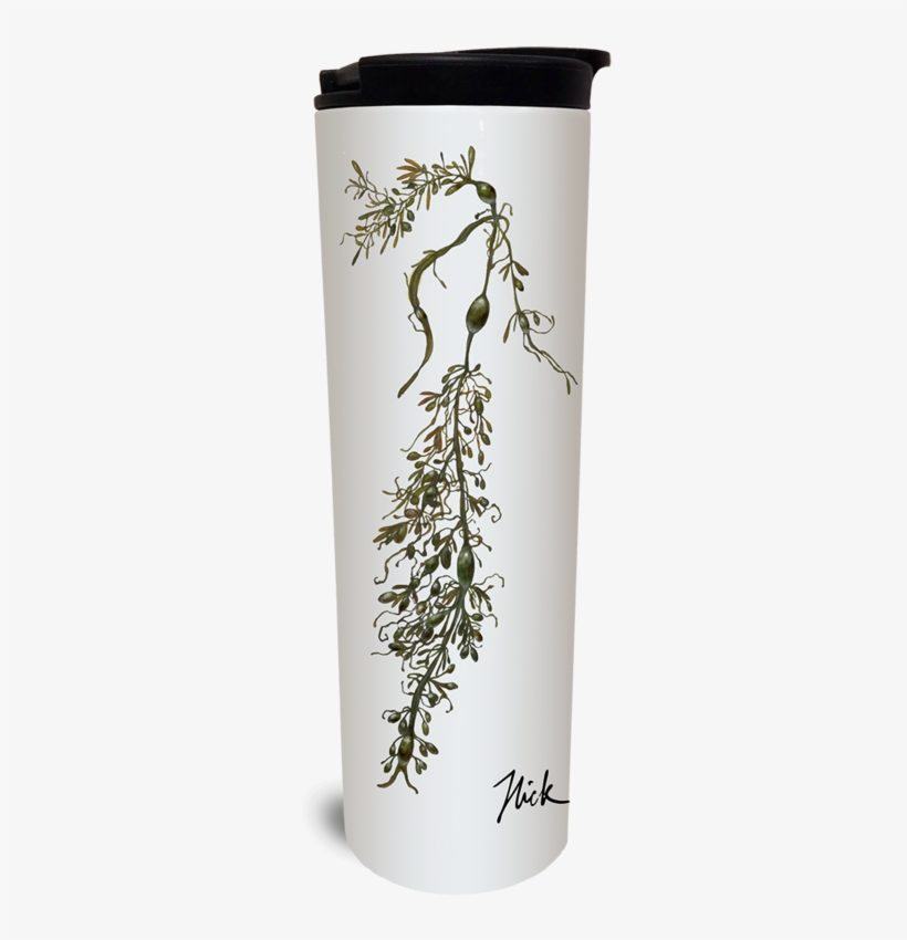 Download Transparent Watermark - PNGkit