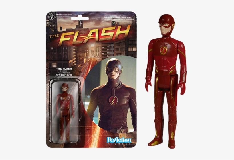 Download Transparent The - Reaction Figures - PNGkit