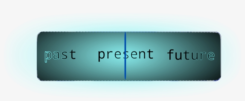 English Grammar Time Simple Present - Present Png - 1723x670 PNG ...