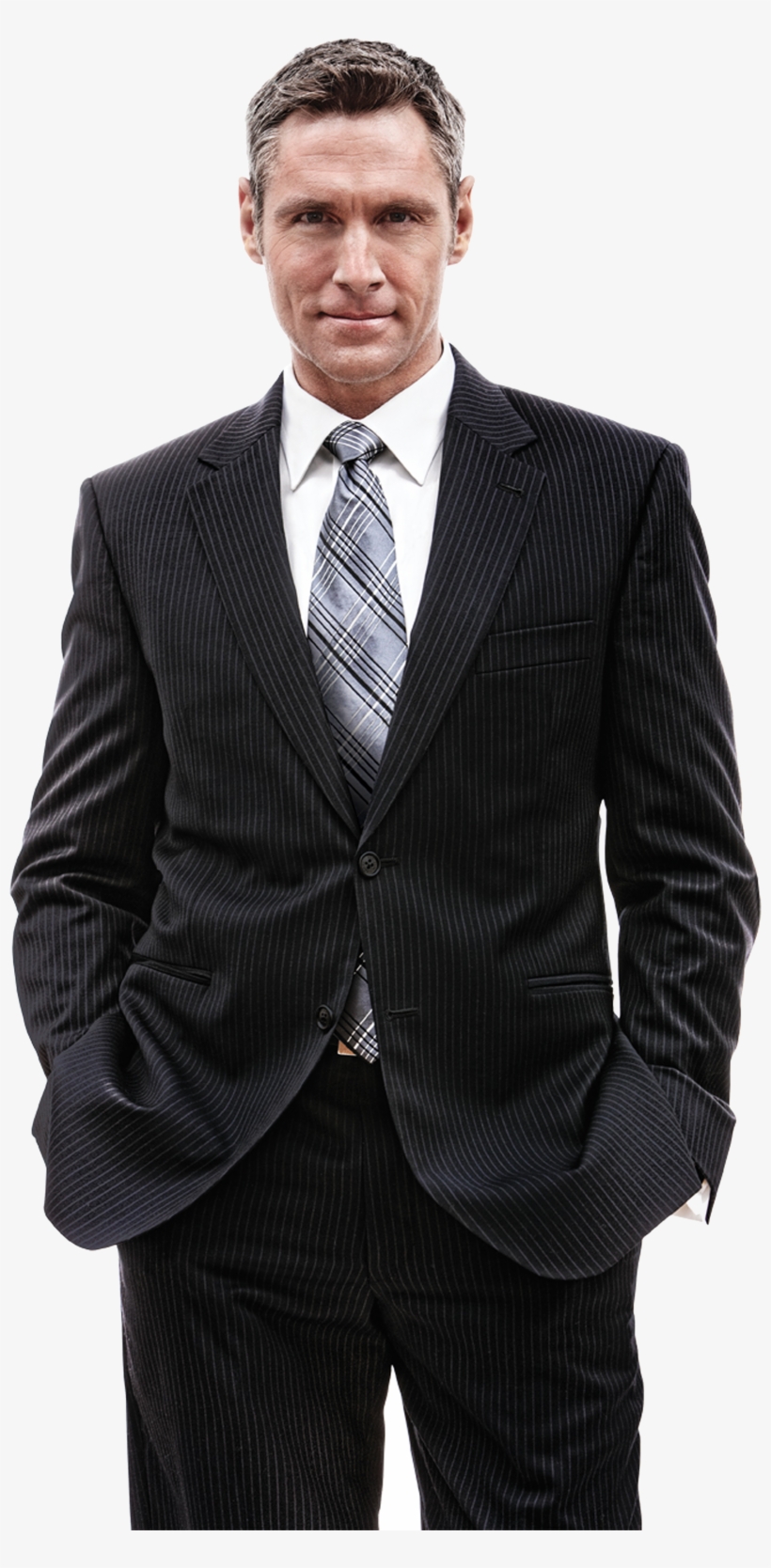 Businessman Png Images Free Download - Businessman Png - 1762x3499 PNG ...