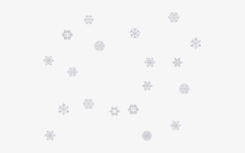 Snow Png Photo - Season - 529x433 PNG Download - PNGkit