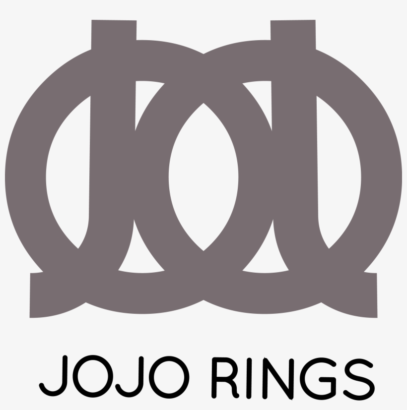 Static1 - Squarespace - Ring - 1396x1396 PNG Download - PNGkit