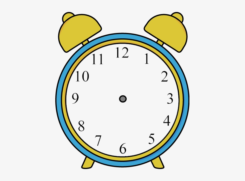 Clock No Hands Png Image Clock No Hands Clipart 449x524 PNG Download PNGkit