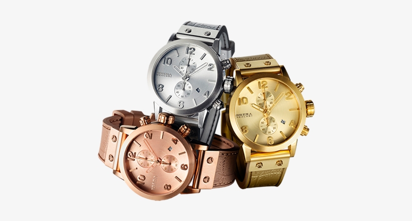 Luxury Watch Png - 500x438 PNG Download - PNGkit