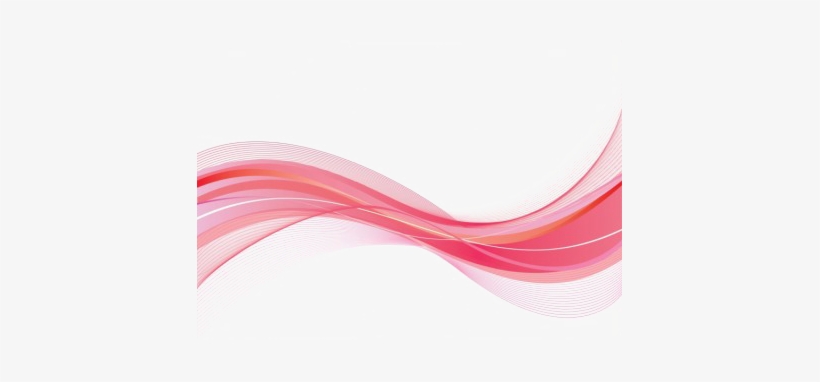 Red Abstract Lines Png Transparent Picture - Illustration - 425x302 PNG ...