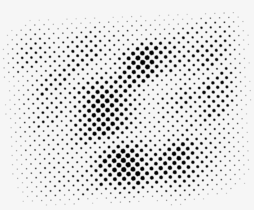 Best Free Stockgraphicdesigns Images - Download Pattern Halftone Png ...