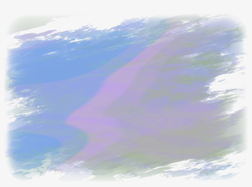 Chalk Texture Transparent Background - 1000x700 PNG Download - PNGkit