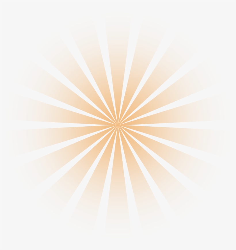 Red Light Burst Png - Red Rays Png - 788x788 PNG Download - PNGkit