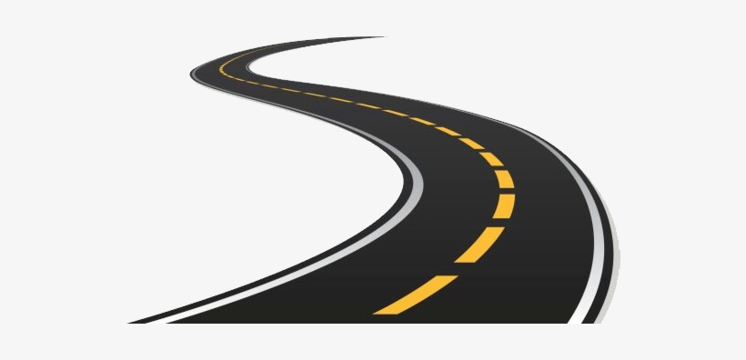 Road Transparent Png File - Transparent Background Road Clipart ...