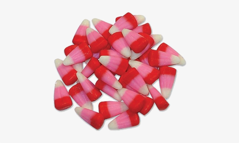Download Transparent Coloured Candy Png Transparent Image - Pink Candy ...