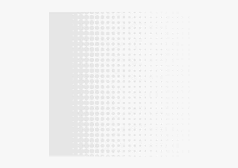 free-photos-fade-search-dots-fade-png-500x500-png-download-pngkit