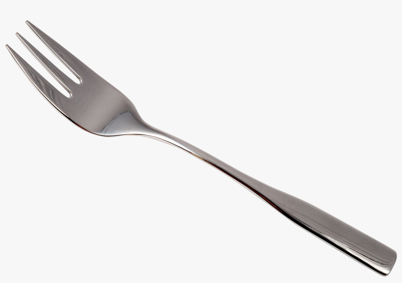 Download Transparent Fork Png Transparent Image - Fork - PNGkit