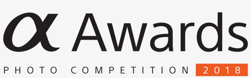 Alpha Awards Photo Competition - 2470x690 PNG Download - PNGkit