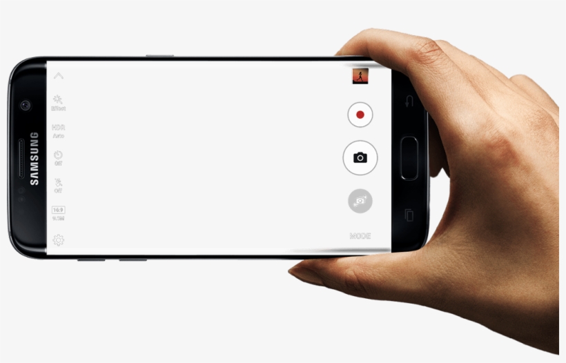 Fonehouse Blog - Cell Phone Camera Png - 800x445 PNG Download - PNGkit