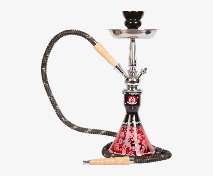 Starbuzz Unicus 2.0 Hookah - 600x600 PNG Download - PNGkit