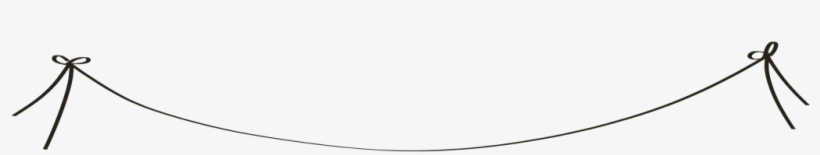 Download Transparent String Png Picture Library Library - Light - PNGkit