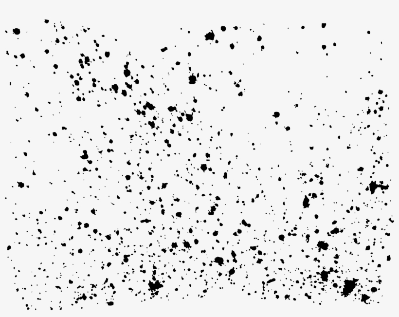 Free Icons Png - Splatter Png - 2400x1791 PNG Download - PNGkit