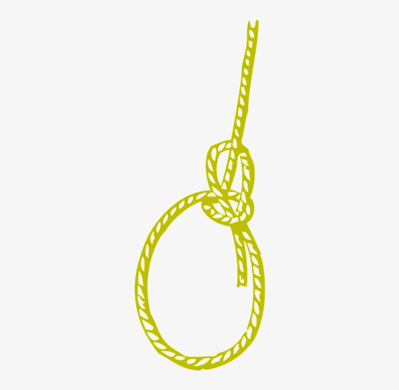 Image Knot Rope Png - Simpul Tali Png - 360x720 PNG Download - PNGkit