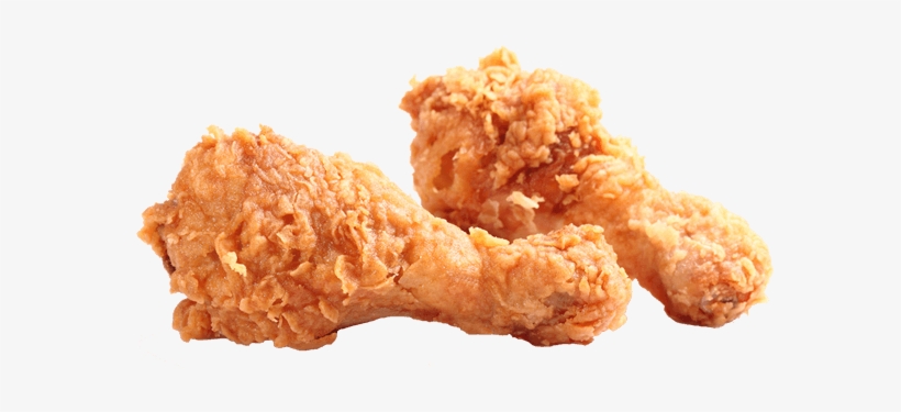 Fried Chicken Png - 620x300 PNG Download - PNGkit