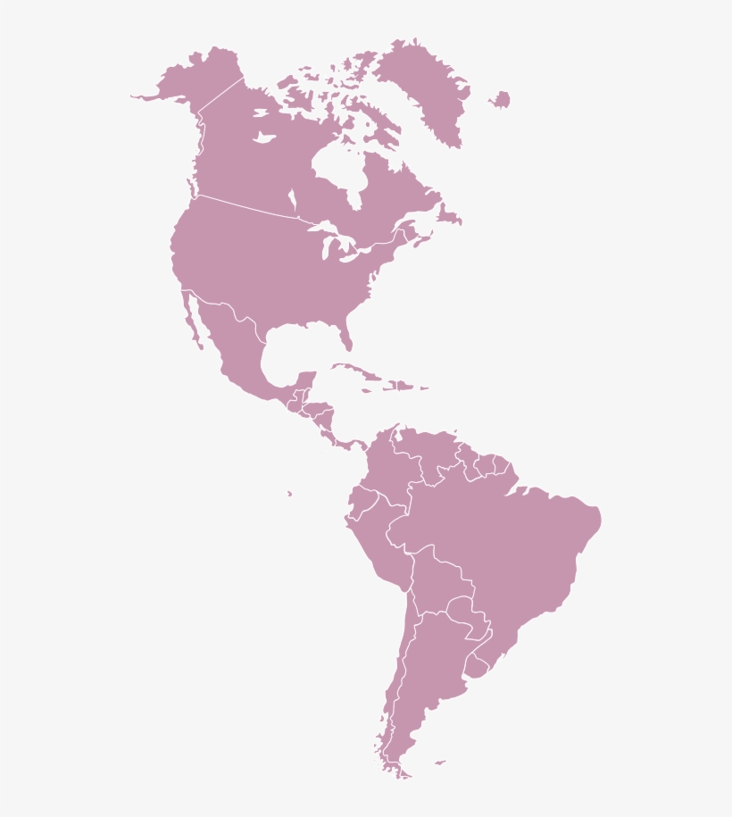 America - Suck Uk Map Cross Stitch Kit - 530x835 PNG Download - PNGkit