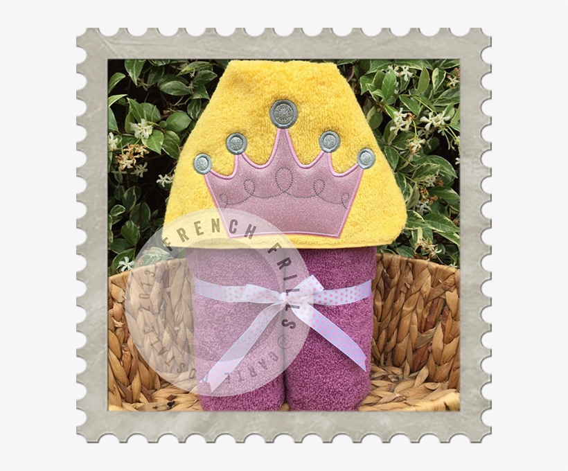 Princess Crown - 3m 9225na All Purpose Palm Sandpaper Sheets - 600x600 ...