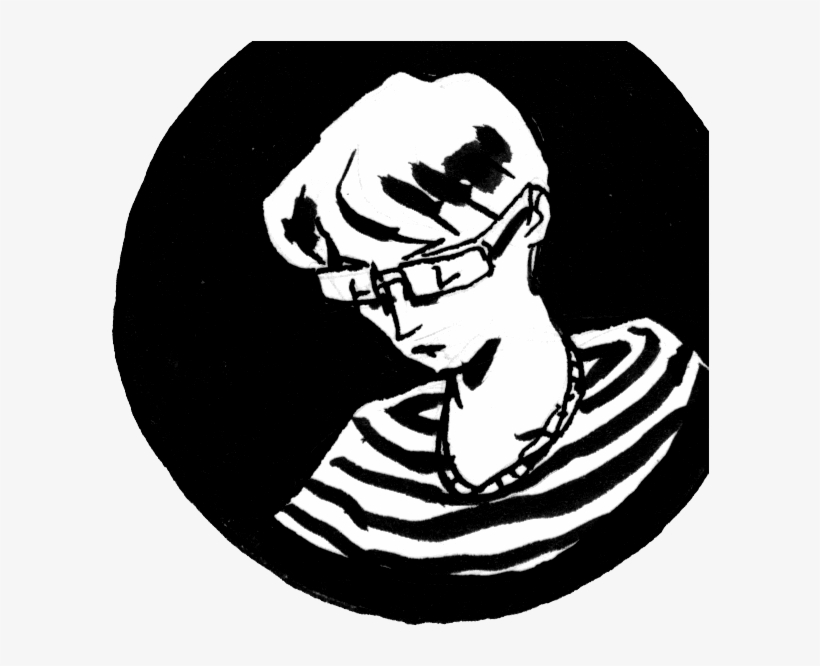 Adolf Hitler - 2400x1200 PNG Download - PNGkit