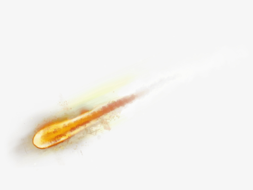 Meteor Png - Метеор Пнг - 927x651 PNG Download - PNGkit