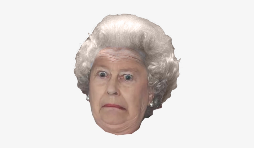 Queen Elizabeth 2 Meme Source Png - Elizabeth Ii Meme Png - 567x567 PNG ...