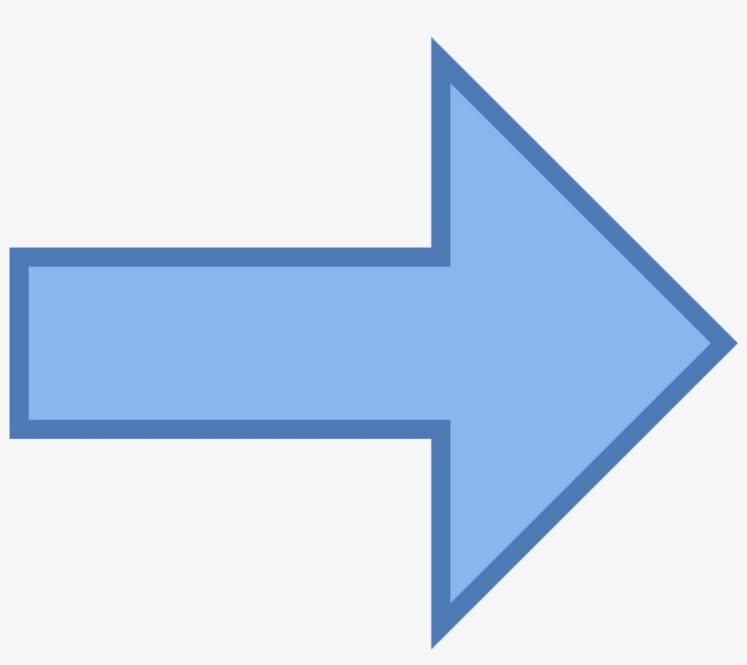 Arrow Clipart Windows - Arrow Icon Windows 10 - 1600x1600 PNG Download ...