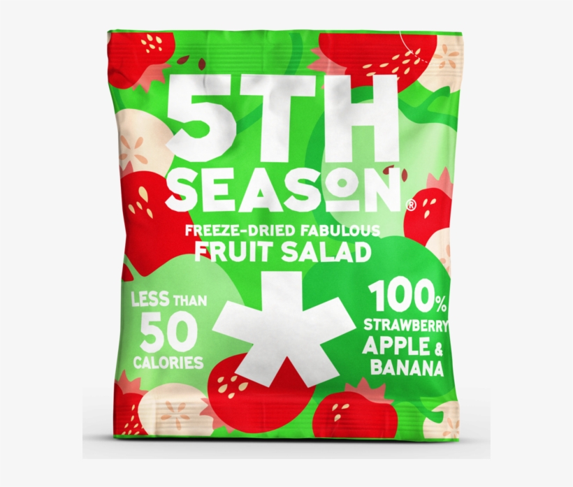 Imageedit 8 - Snack - 584x635 PNG Download - PNGkit