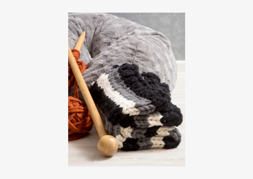 Knitting - 500x500 PNG Download - PNGkit