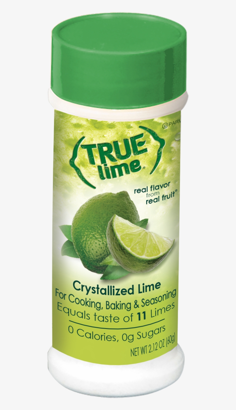 True Lime Shaker - True Citrus True Lime Shaker - 843x1579 PNG Download ...