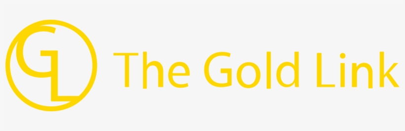 The Gold Link - 14k Yellow Gold 2.48ct Diamond Cuban Link Ring ...