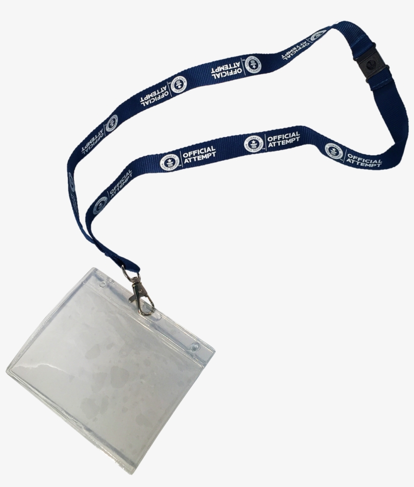 Lanyard Png - 1200x1200 PNG Download - PNGkit
