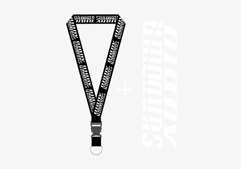 Transparent Lanyard Png - 500x500 PNG Download - PNGkit
